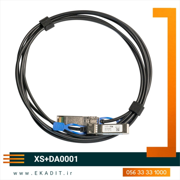 بایگانی‌های پچ کورد فیبر نوری - ایکاد آی تی